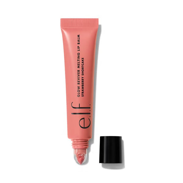Elf Glow Reviver Melting Lip Balm – Beauty Corner